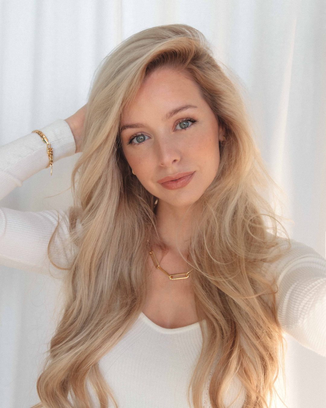 Alex Gaboury - Alex Gaboury