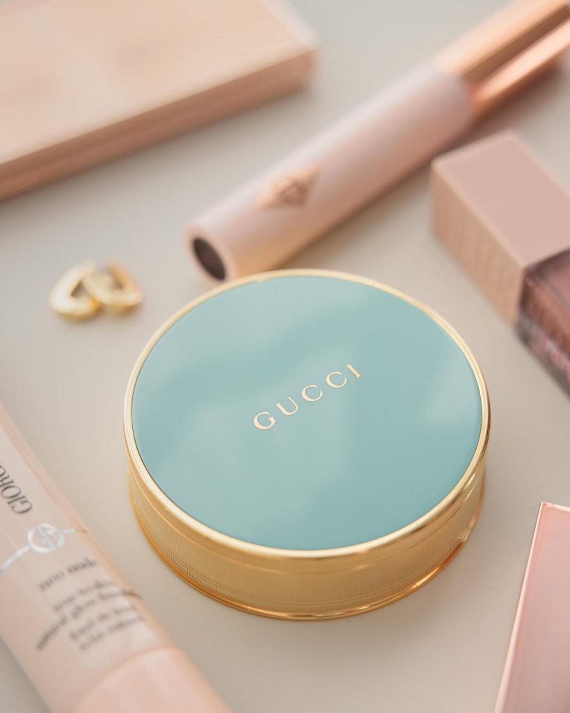 Everyday Fall Makeup Tutorial 2020 рџќ пёџ Masterclass Tips Tricks Alex